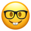 @yunalu5211 - Emoji.Life